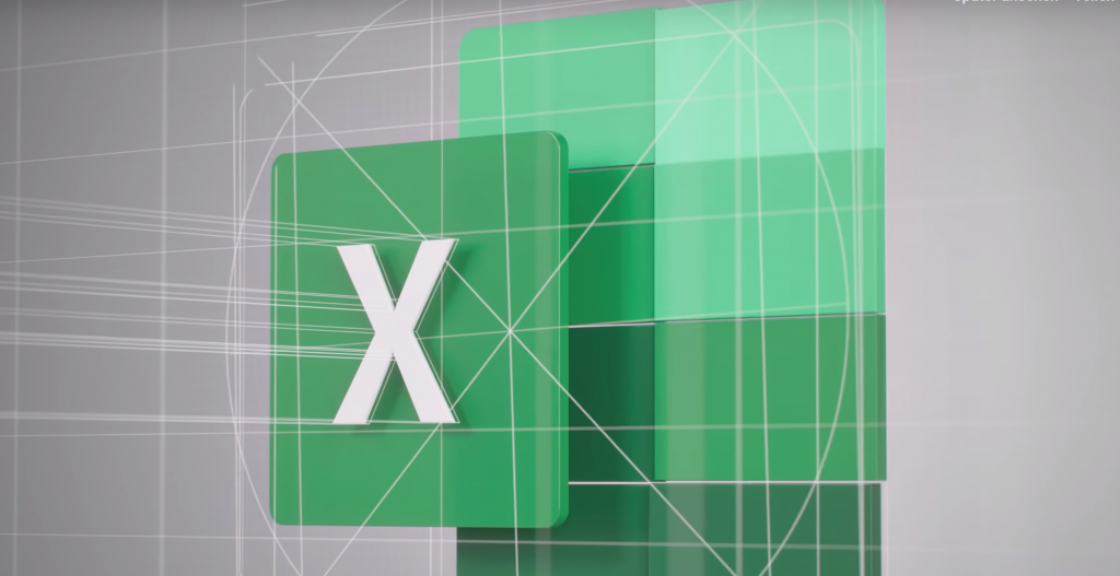 Office Symbol Microsoft Office Icons Redesign | Logo Design